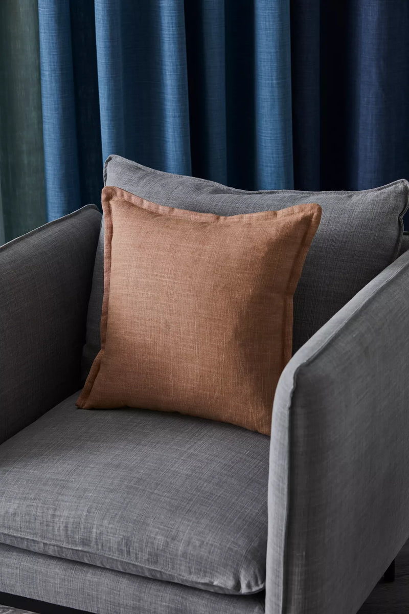 Davina By Warwick Fabrics