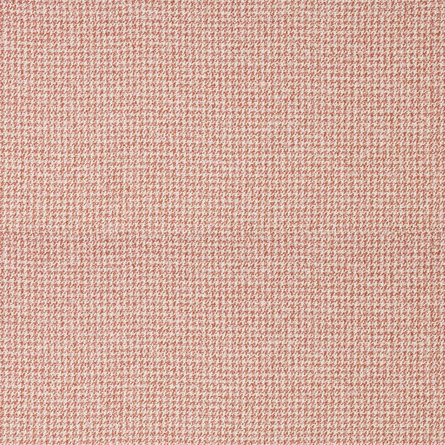 Warwick - Outdoor Fabrics