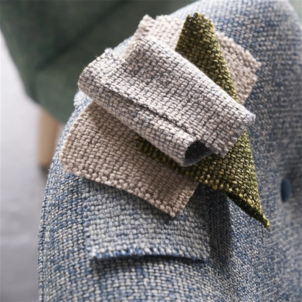 Montague By Designer Guild