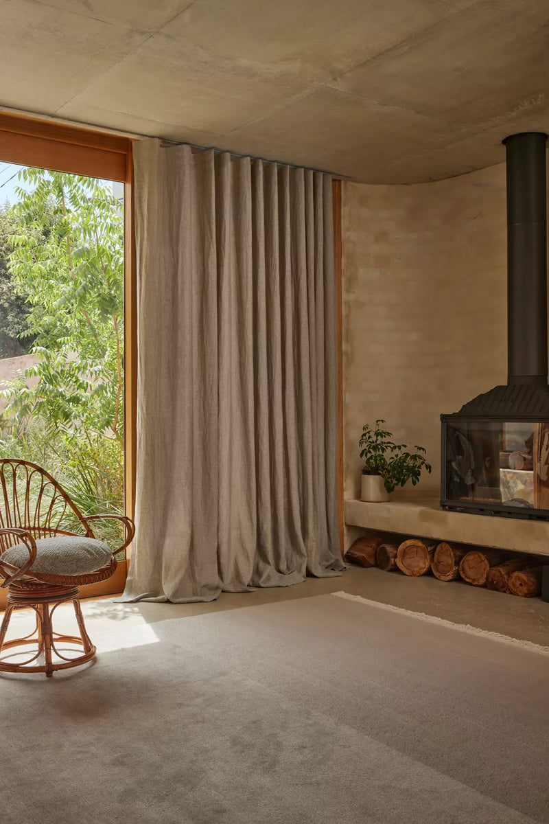 Pesaro By Warwick Fabrics