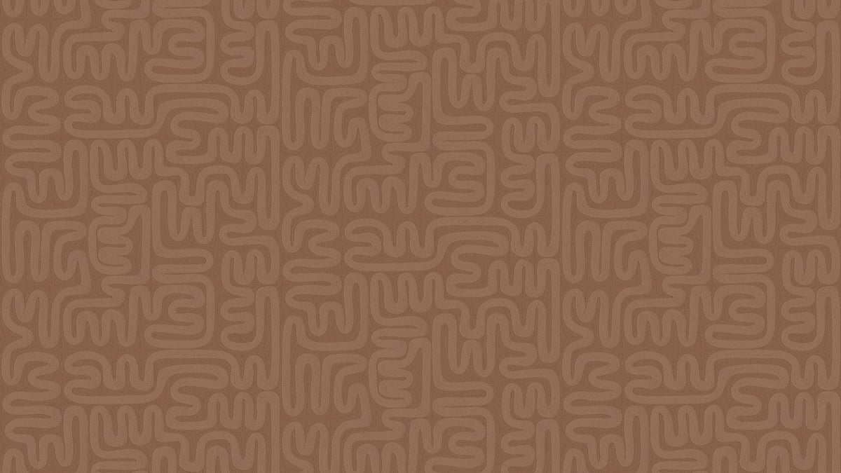 Sarana By Arte Wallpaper