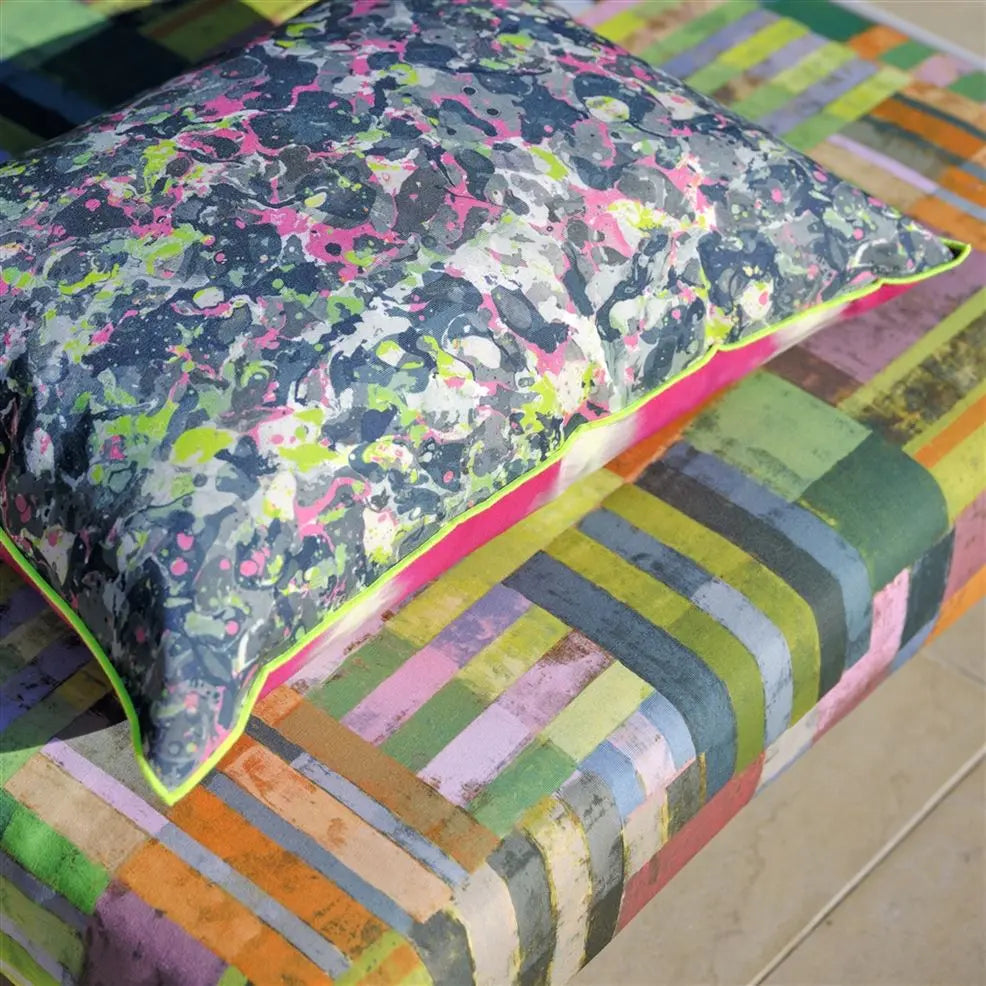 Achara Outdoor by Designer Guild