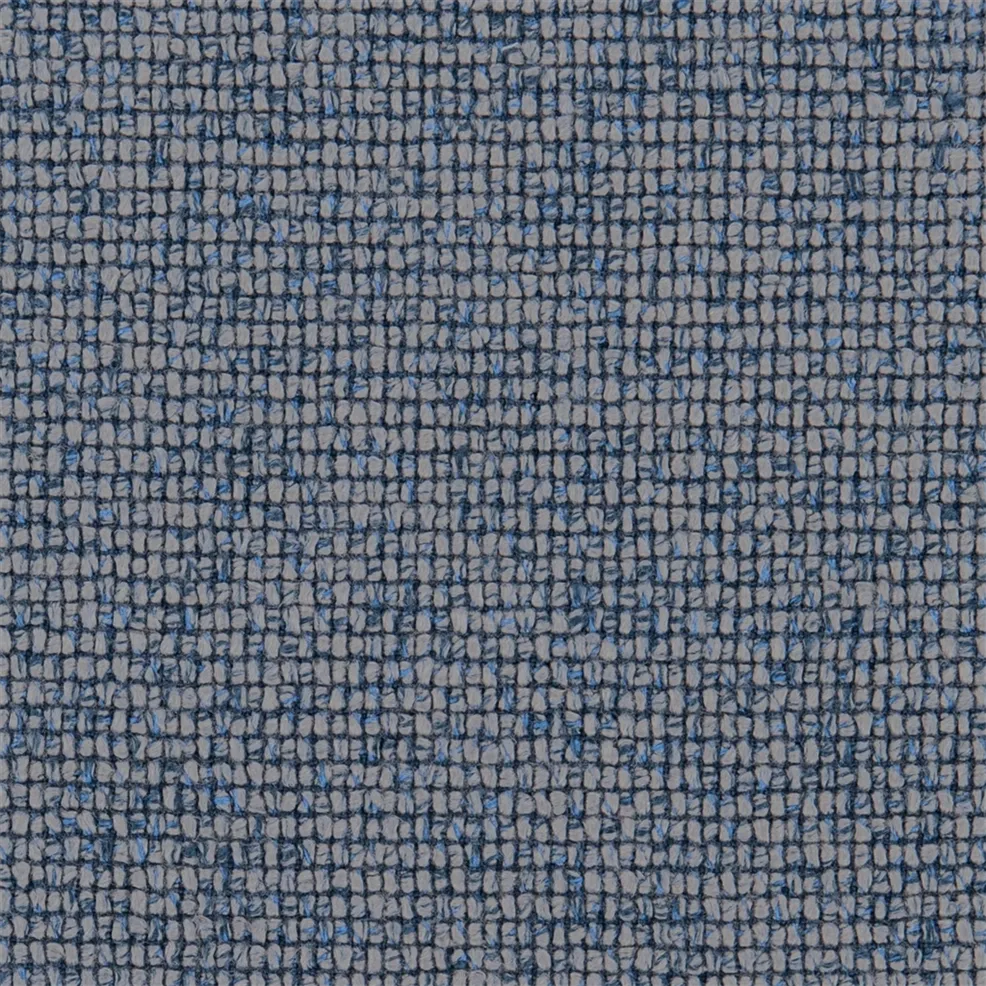 Montague by Designer Guild