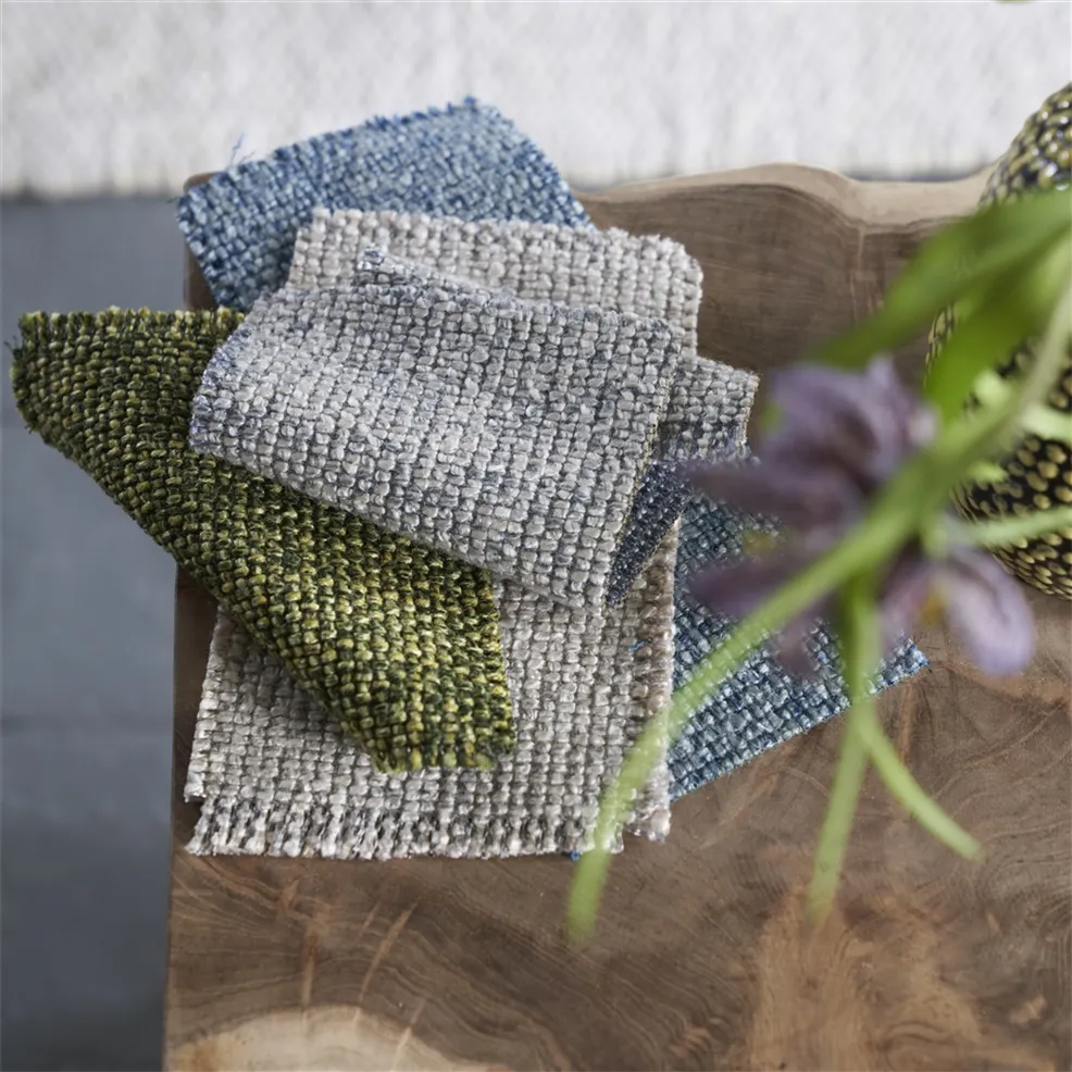 Montague by Designer Guild