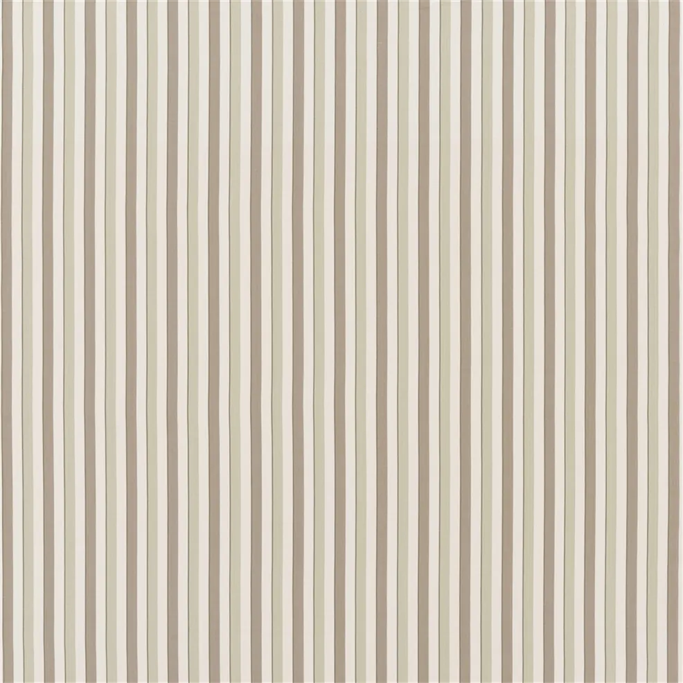 Burlington Stripe By Designer Guild