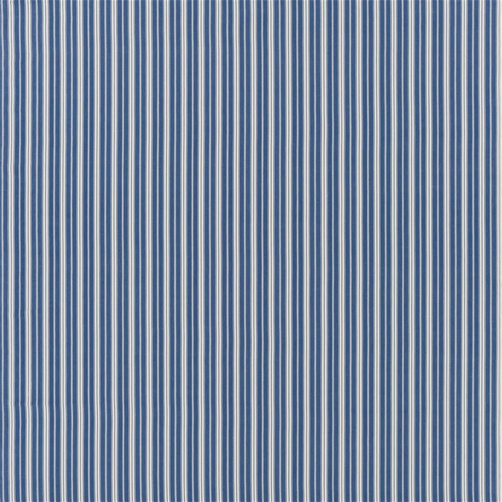 Conduit Stripe By Designer Guild