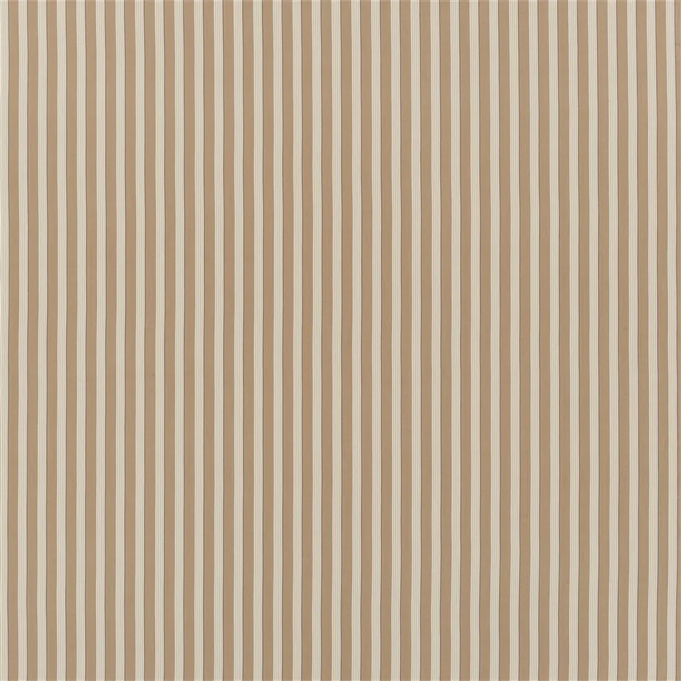 Albemarle Stripe by Designer Guild