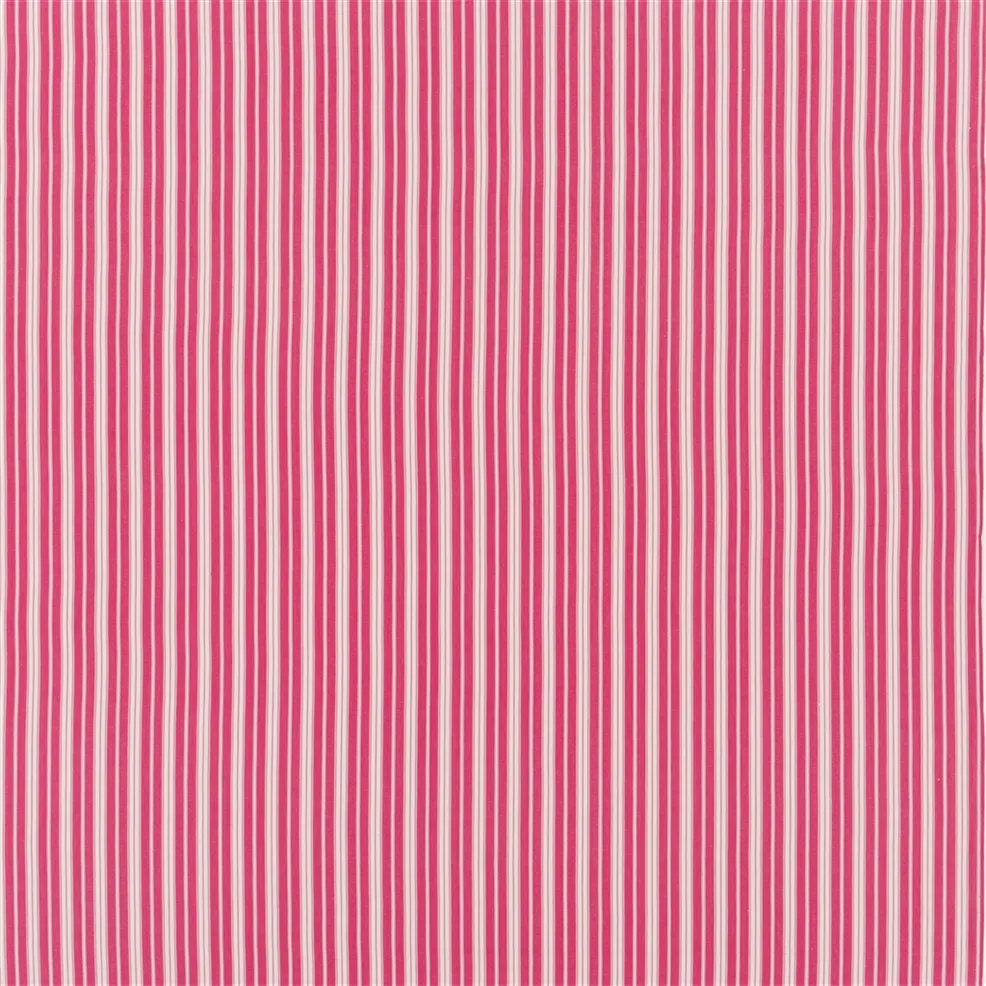 Conduit Stripe By Designer Guild