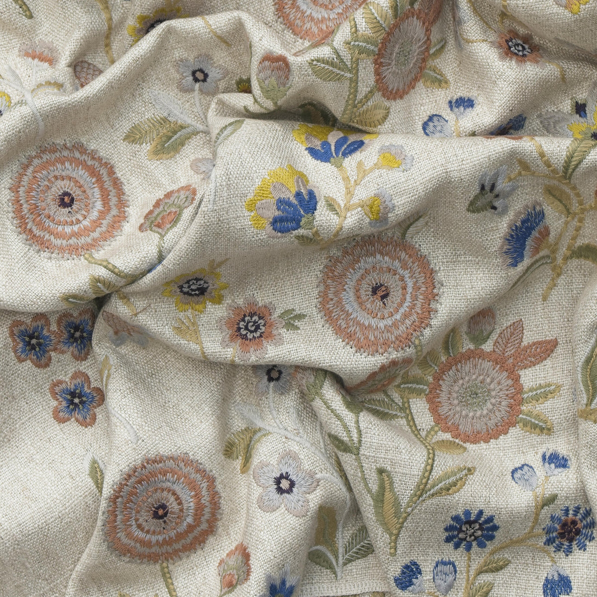Fable By Andrew Martin Fabrics