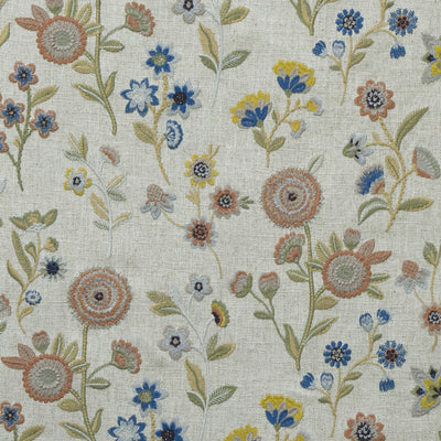 Fable By Andrew Martin Fabrics