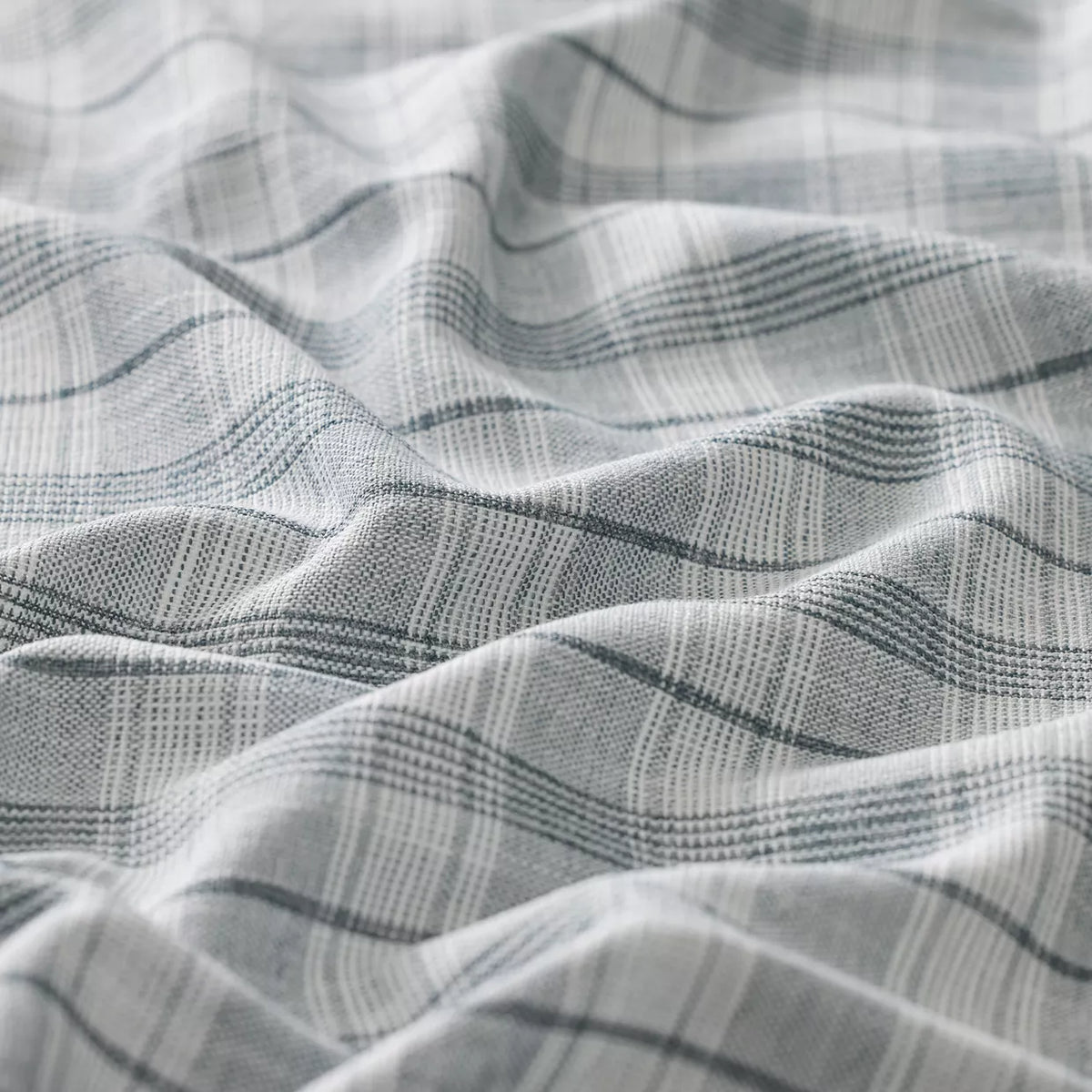 Apollo By Warwick Fabrics