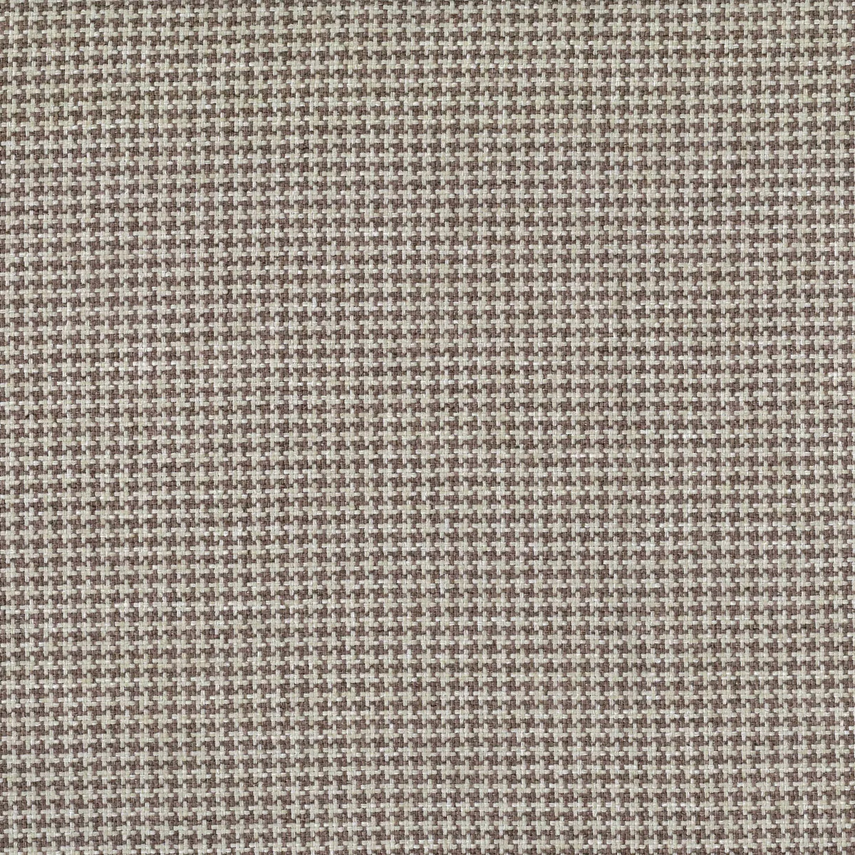 Bedford By Warwick Fabrics