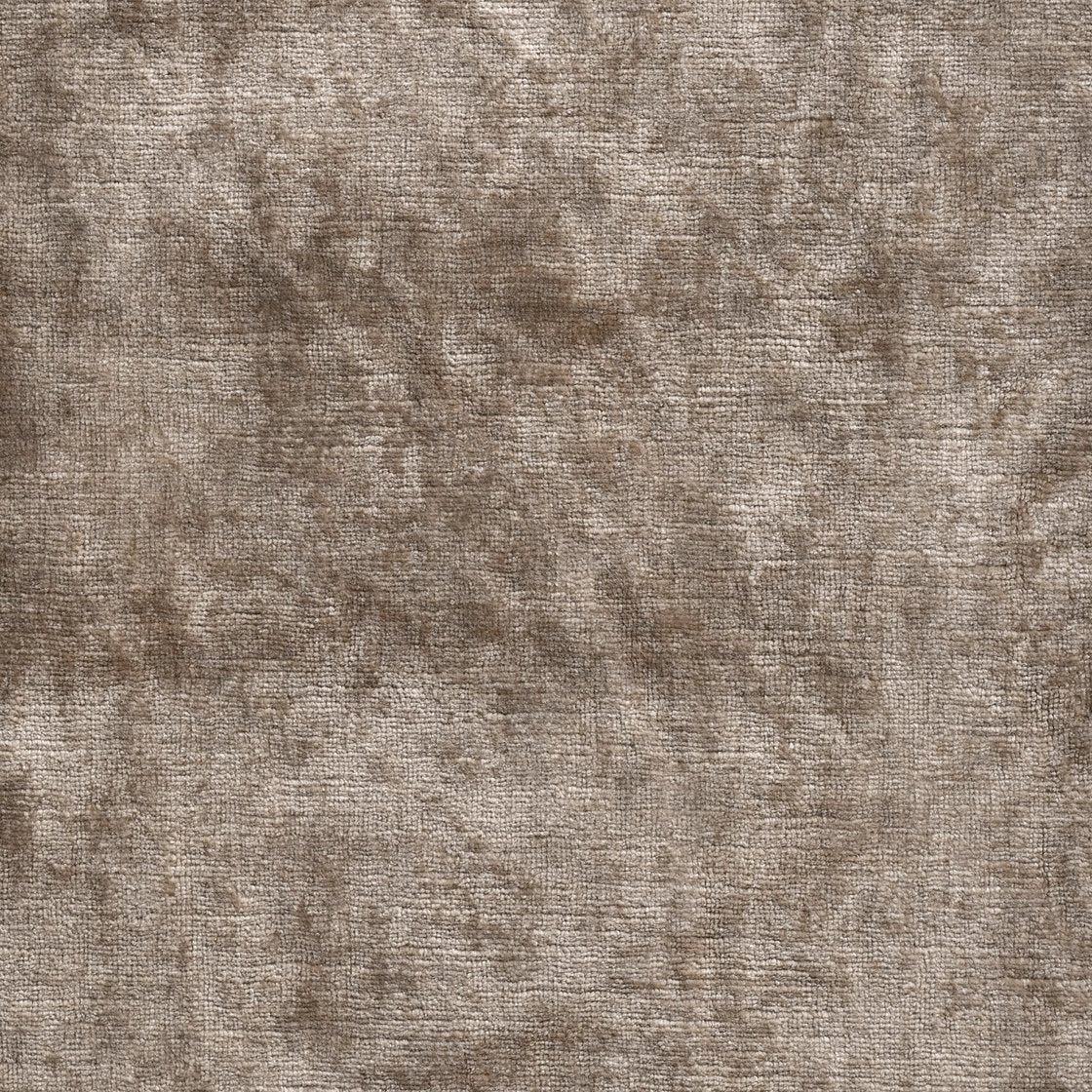 Bespoke Velvet by Catherine Martin by Mokum