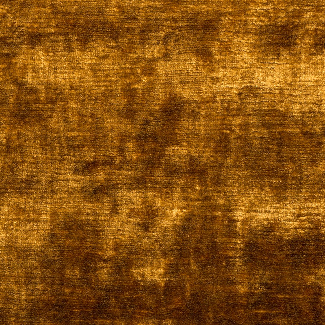 Bespoke Velvet by Catherine Martin by Mokum