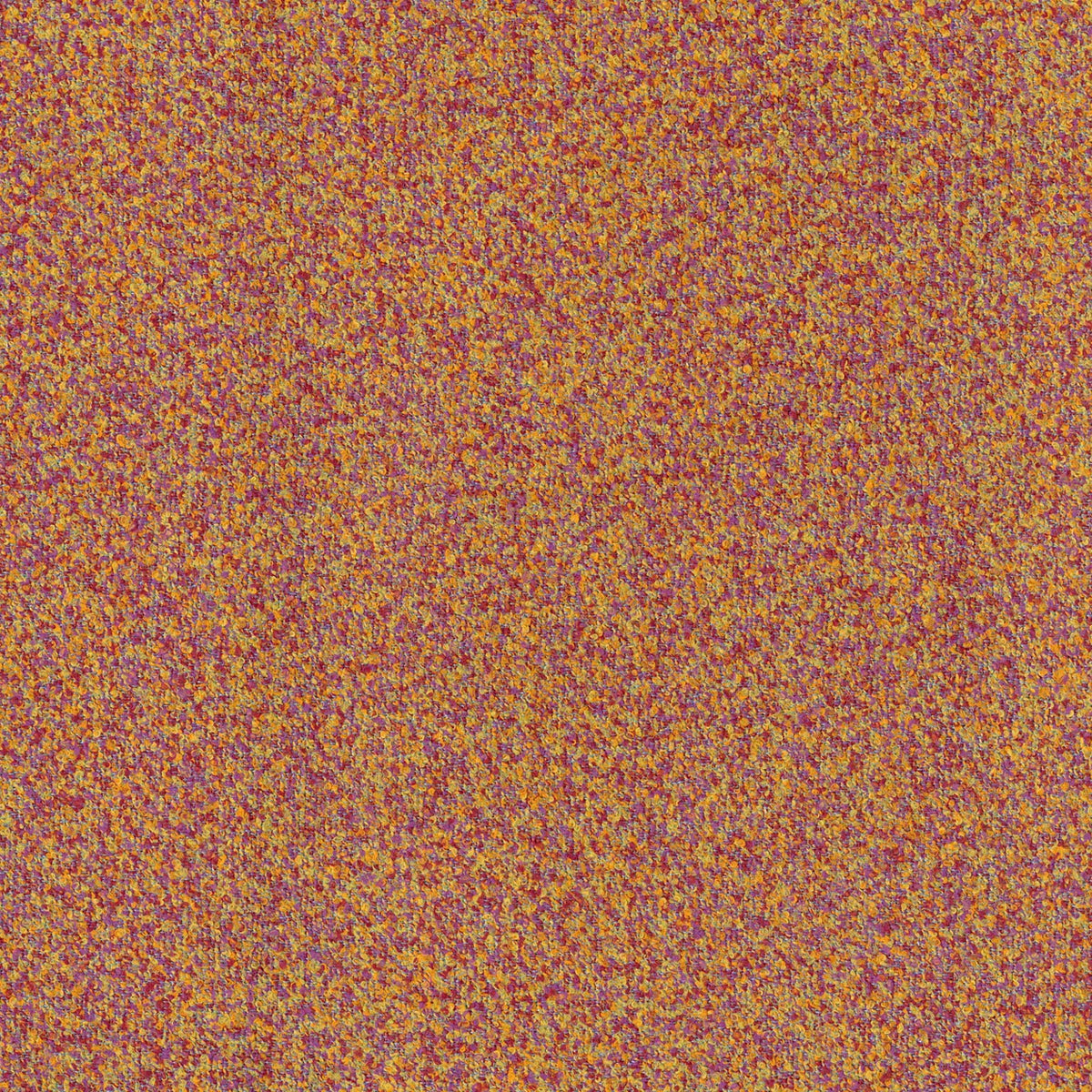 Buckley By Warwick Fabrics