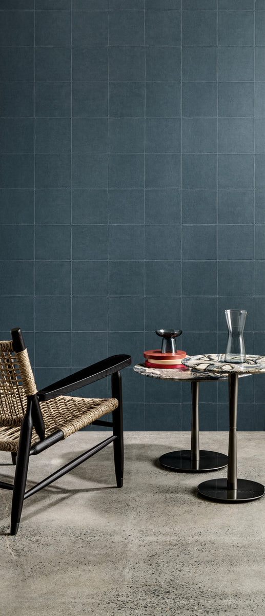 Campo By Arte Wallpapers