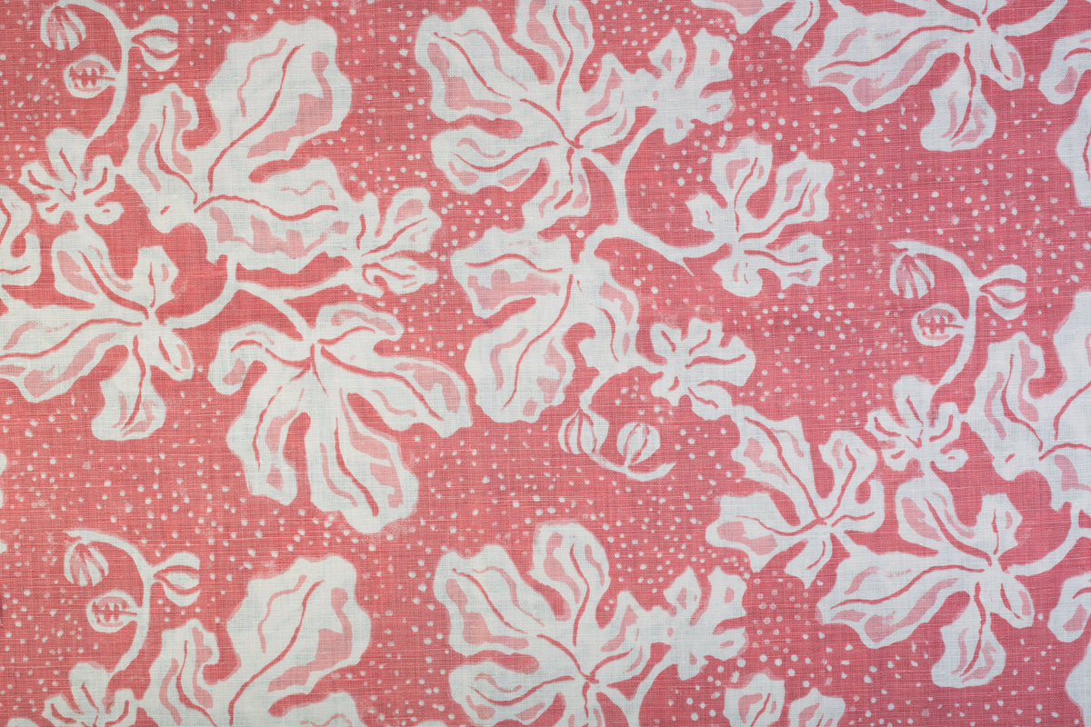 Anna Spiro Camona By Anna Spiro Textiles