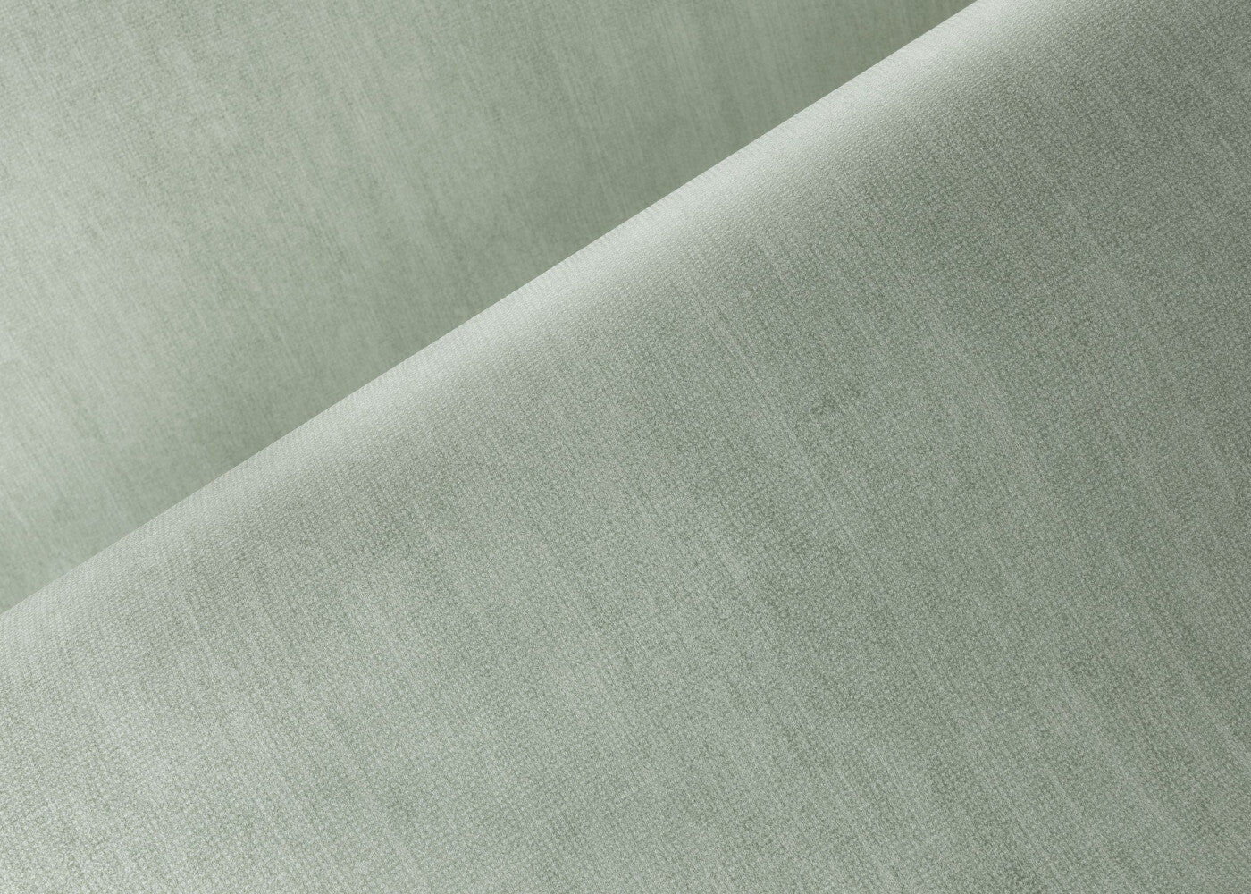 Washed Linen By Arte Wallpapers