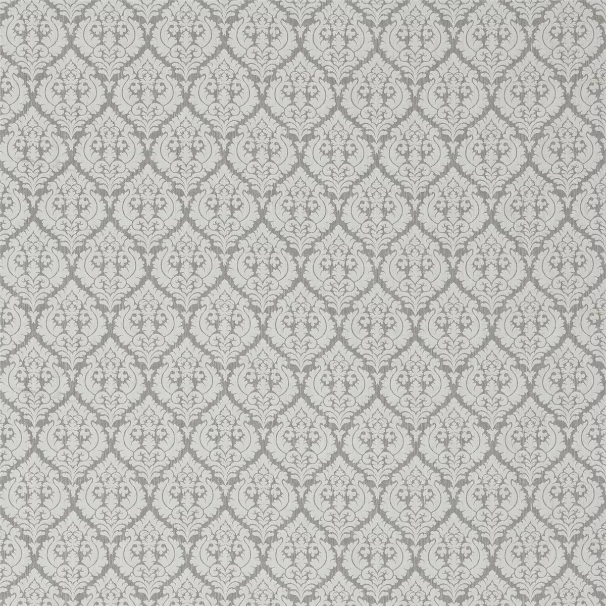 Freya By Warwick Fabrics