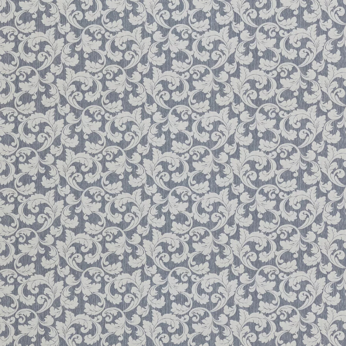 Isabella By Warwick Fabrics