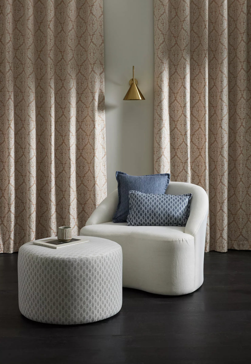 Angus By Warwick Fabrics