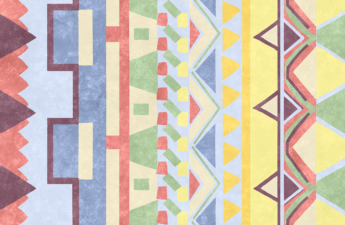 Anna Spiro Glowing Grove By Anna Spiro Textiles