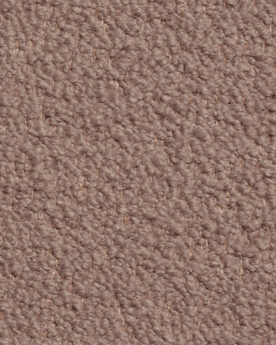 Bouclé Fabrics - Textured & Tactile | The Fabric Editors