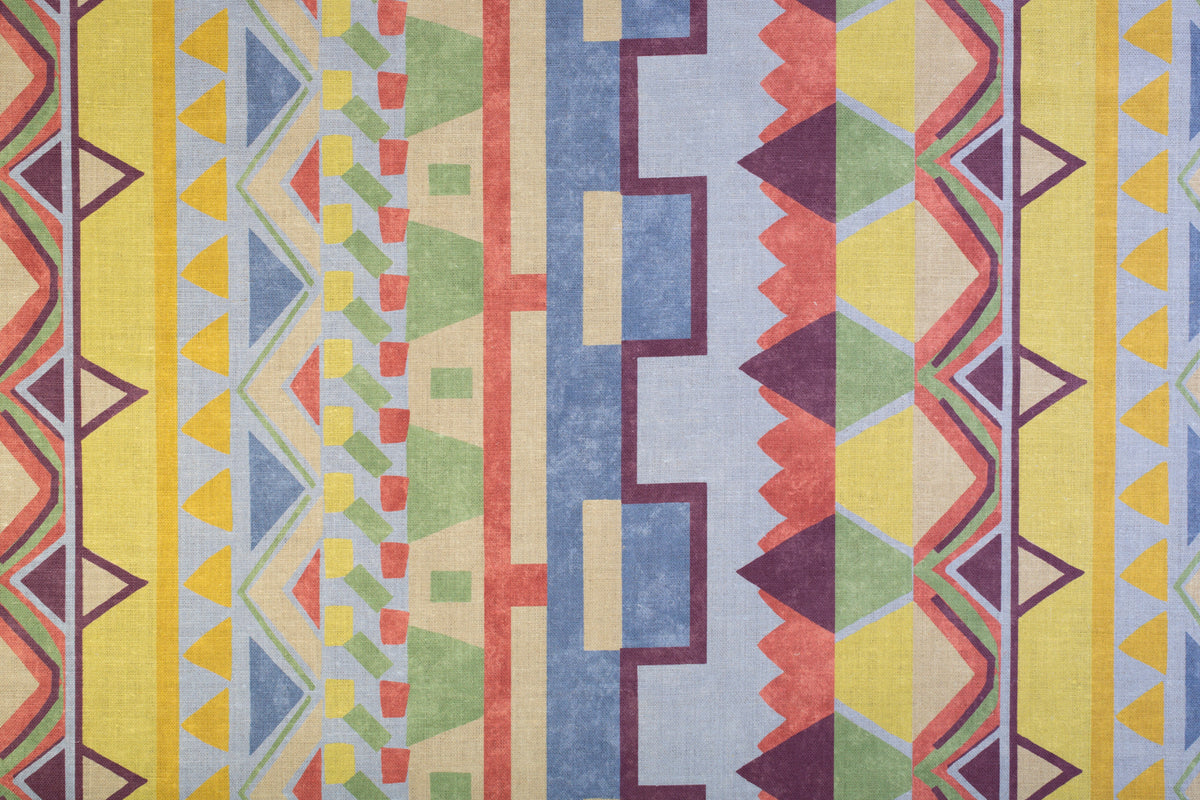 Glowing Grove By Anna Spiro Textiles