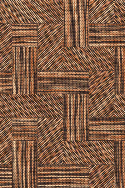 Premium Designer Wallpaper | The Fabric Editors