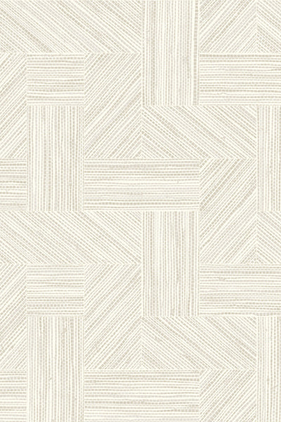 Premium Designer Wallpaper | The Fabric Editors