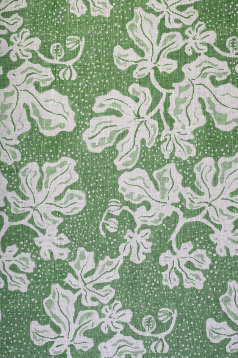 Anna Spiro Camona By Anna Spiro Textiles