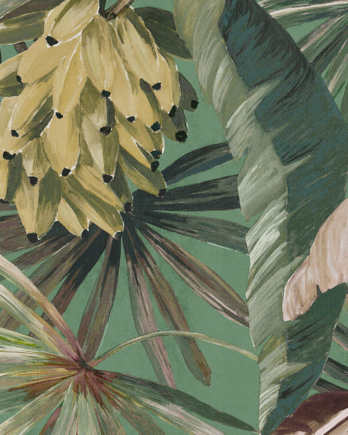 Premium Designer Wallpaper | The Fabric Editors