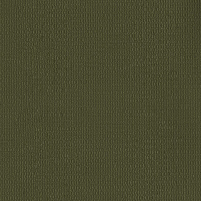Lustrell Render By Warwick Fabrics