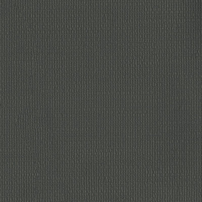 Lustrell Render By Warwick Fabrics