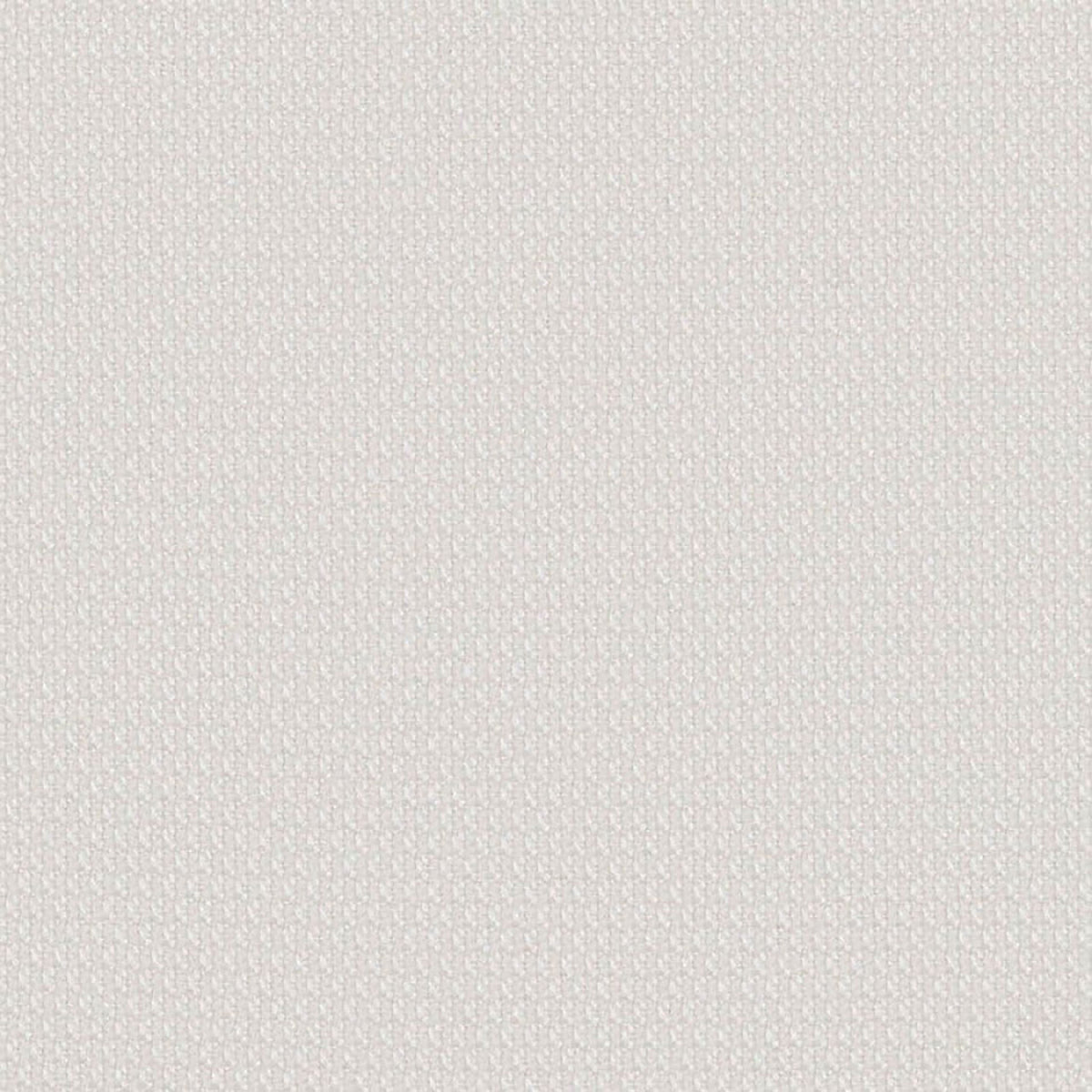 Lopi By Sunbrella & 3 Beaches