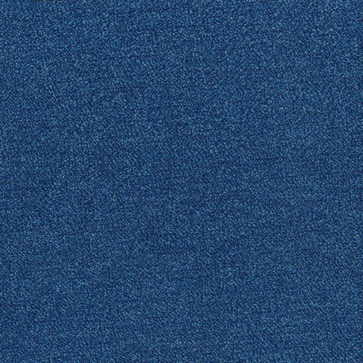 Maldives By Warwick Fabrics