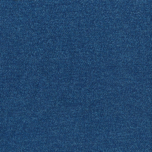 Warwick - Outdoor Fabrics