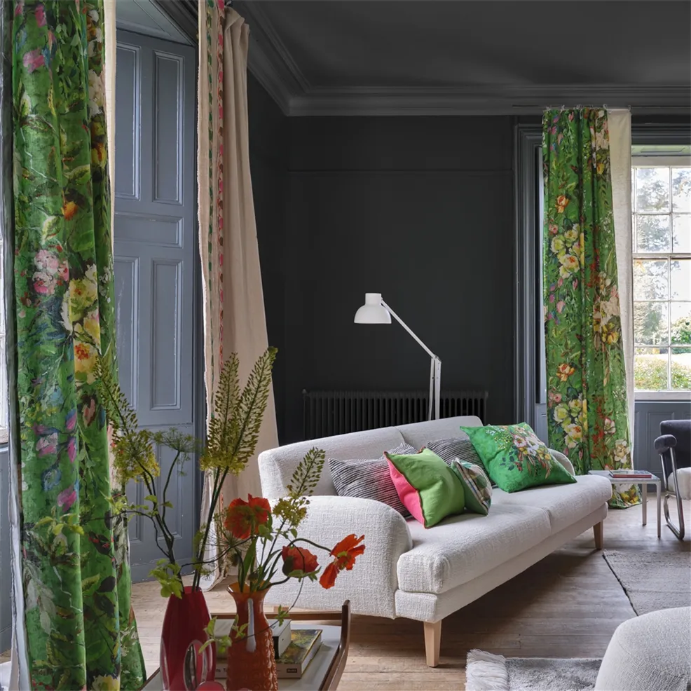 Margaretta By Designer Guild