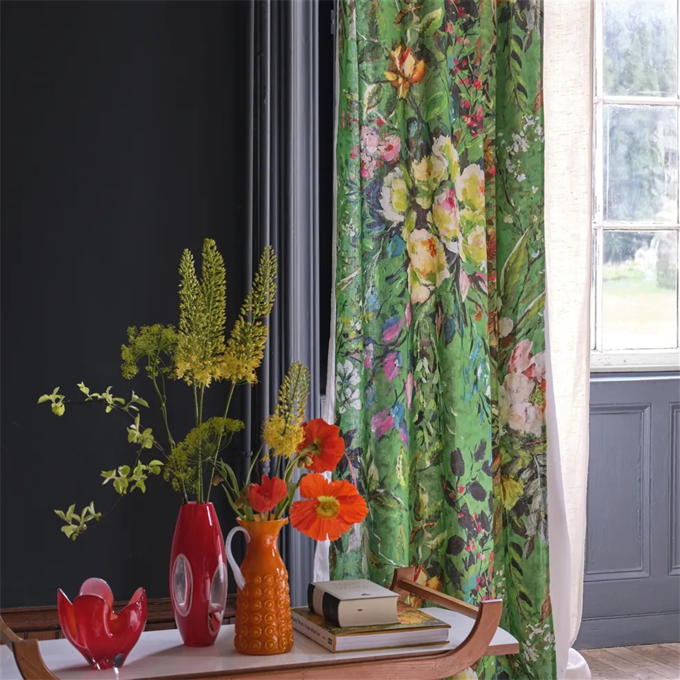 Margaretta By Designer Guild