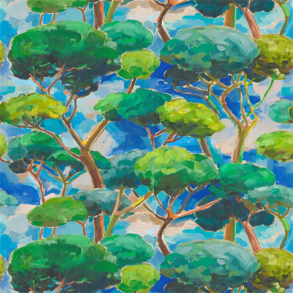 Matsu By Designer Guild