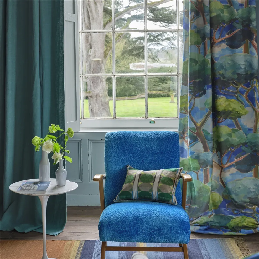 Matsu By Designer Guild