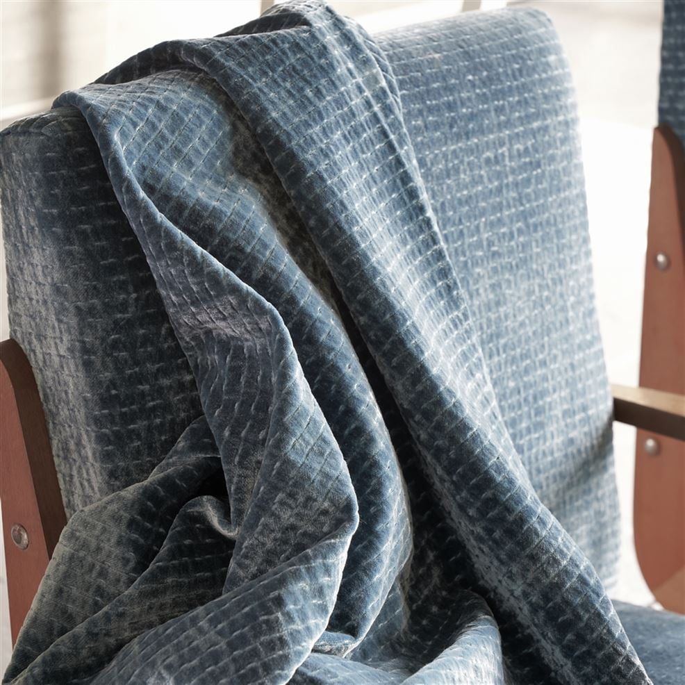 Mazarin By Designer Guild