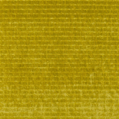 Mazarin By Designer Guild