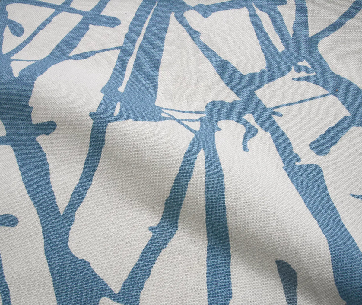 Ming Fabric by Unique Fabrics