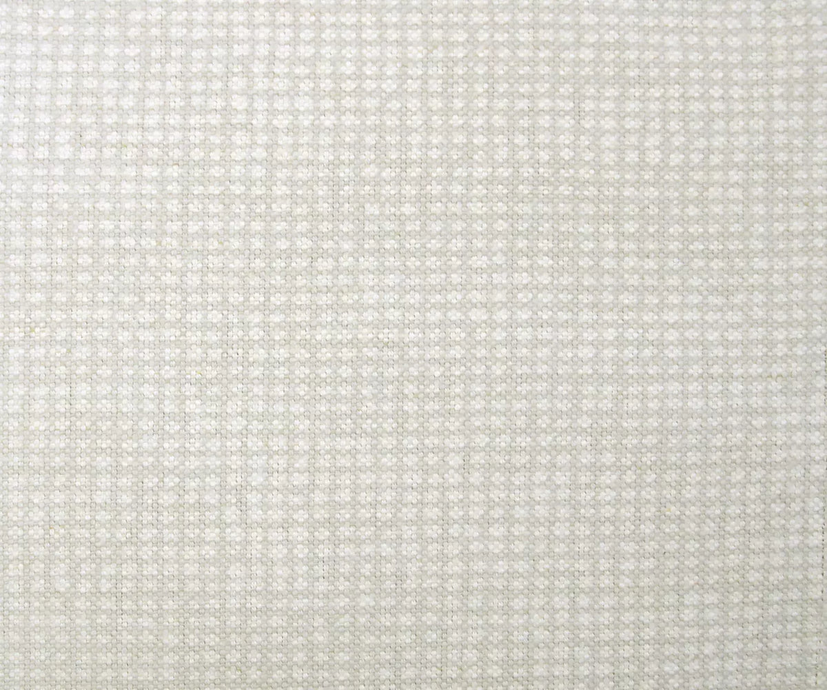 Molo Fabric by Unique Fabrics