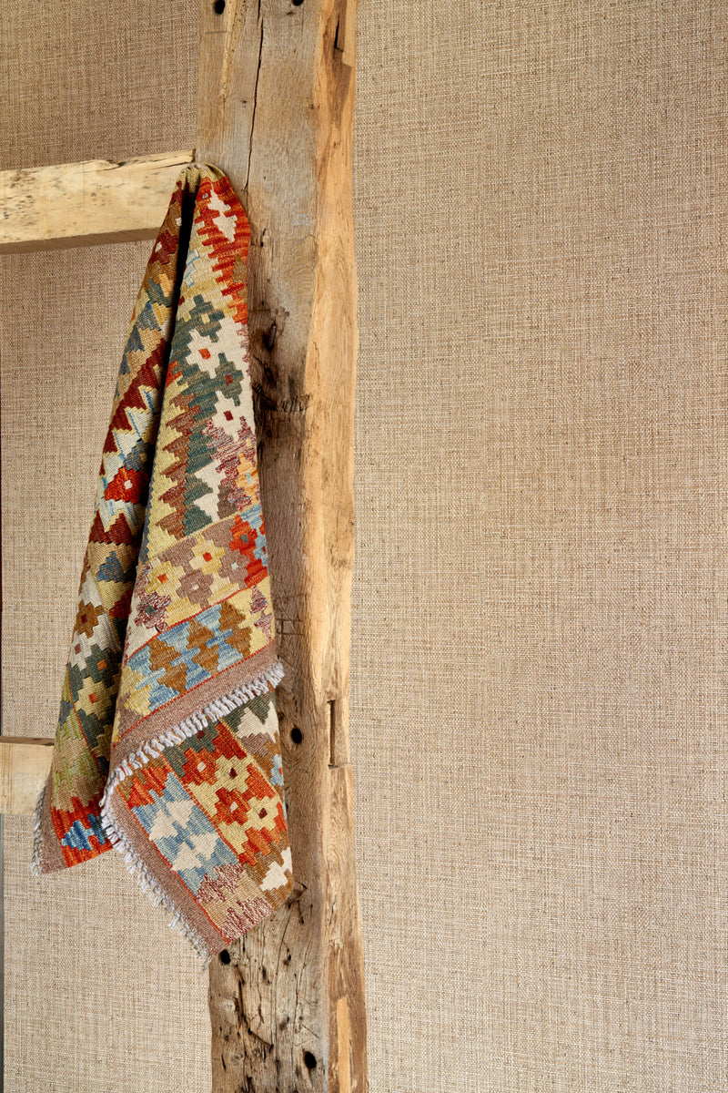 Nongo By Arte Wallpapers