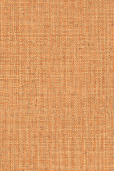 Nongo By Arte Wallpapers