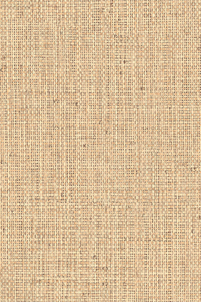 Nongo By Arte Wallpapers