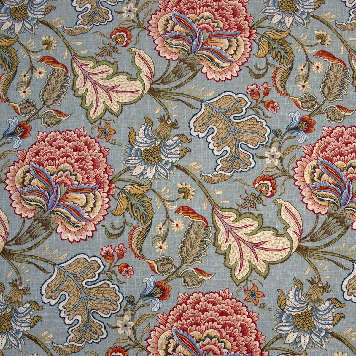 Portsea by The Fabrics Editors