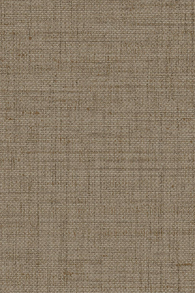 Puro By Arte Wallpapers